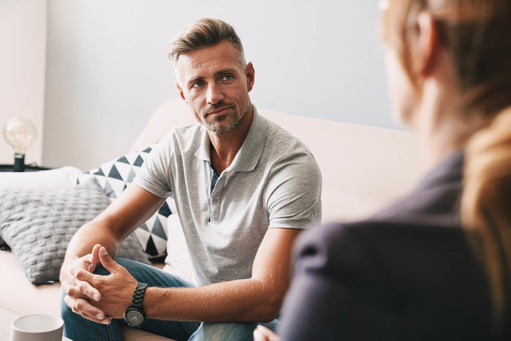 About Liberty Health Services | Derry, New Hampshire